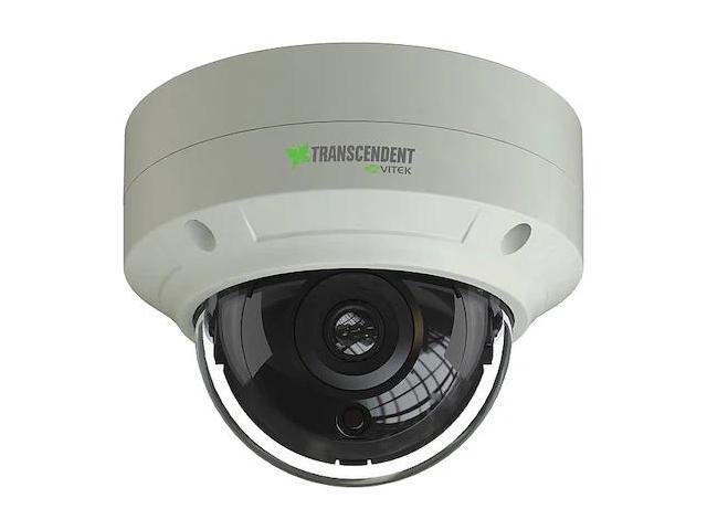 Click here for VITEK VTD-THD8R2 Camera Dome Color 8 MP 12V DC prices