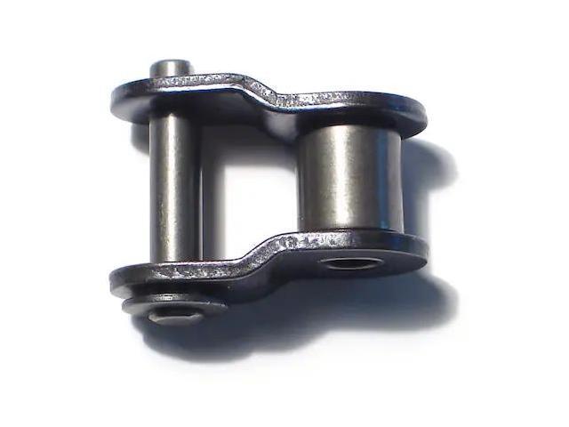 Click here for MIDWEST FASTENER 75866 #60 Offset Link 4PK prices