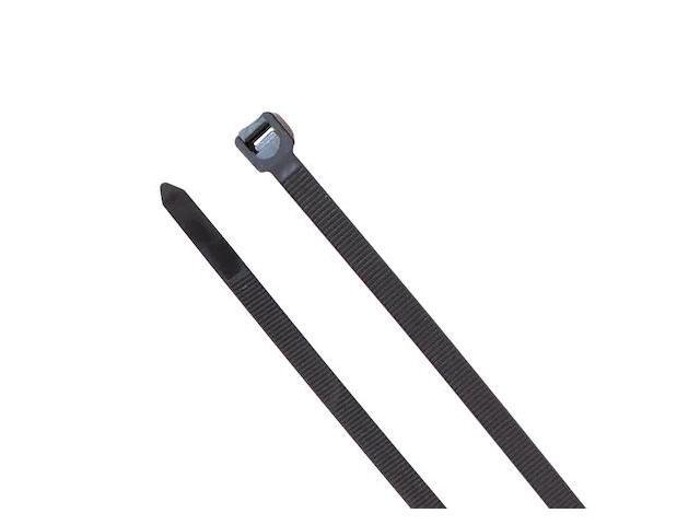 Click here for DOTTIE DT14HB Cable Tie  14-1/2 in L  4.02 in Max... prices