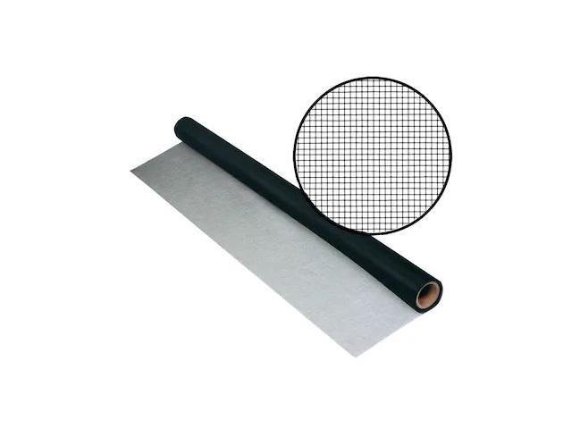 Click here for PHIFER 3040344 Polyester Improved Visibility Insec... prices