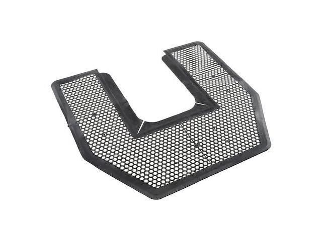 Click here for BIG D 667GG Deodorizing Toilet Bowl Mat  Mountain... prices