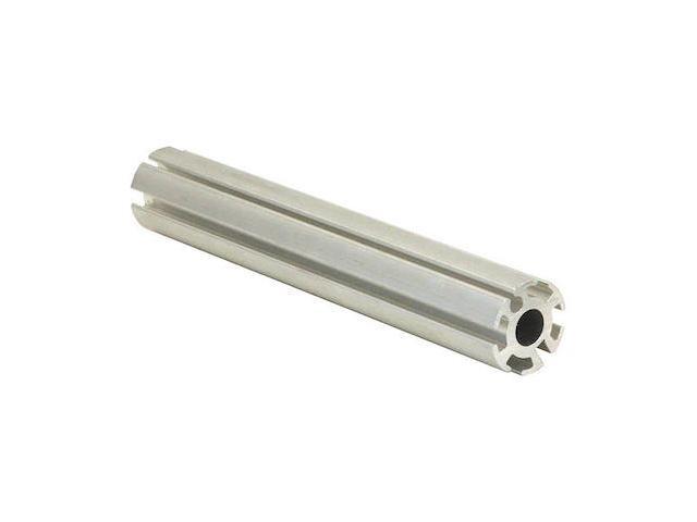 Click here for BUYERS PRODUCTS 3011870 Multimount 3/4 Inch Tarp A... prices