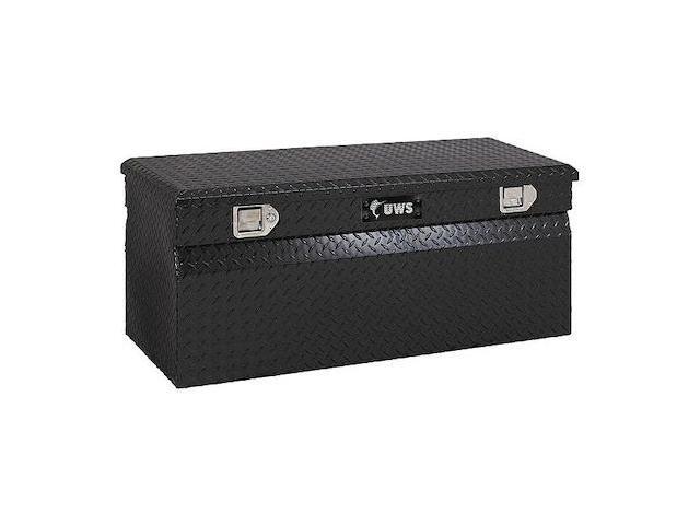 Click here for UWS EC20212 Utility Chest Box 42 EC20212 prices
