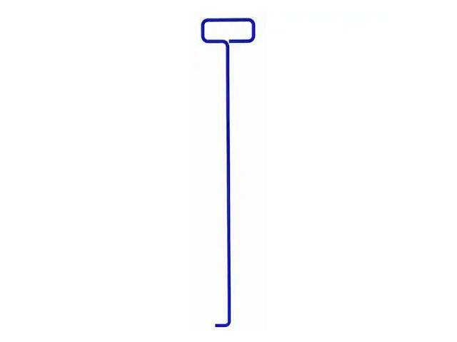 Click here for BON TOOL 22-128 Bon 22-128 Mesh Lifter prices