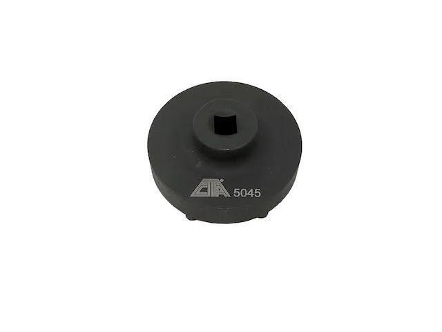 Click here for CTA MANUFACTURING 5045 Dodge Hub Nut Socket prices