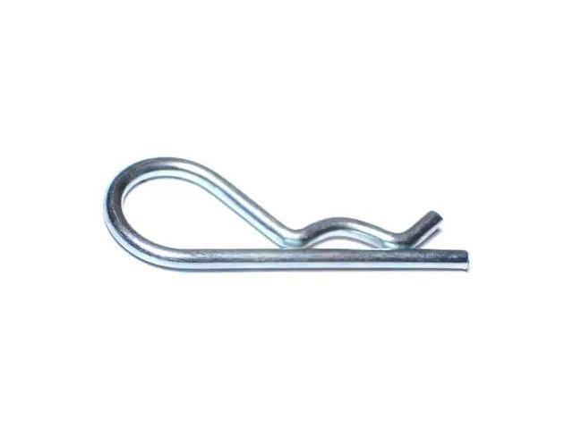 Click here for MIDWEST FASTENER 50275 Cotter Pin  3/16 in Pin Dia... prices