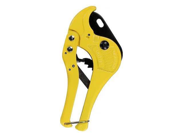 Click here for DOTTIE KPVC L. H. Dottie PVC Ratcheting Pipe Cutte... prices