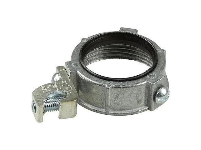 Click here for DOTTIE GBL300 Conduit Fitting Bushing  3 in  Threa... prices