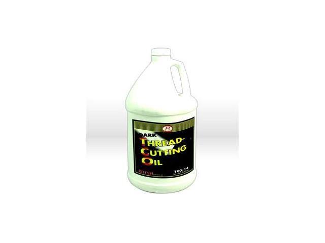 Click here for RELTON 01G-TCO14 Thread Cutting Oil Dark Extreme P... prices