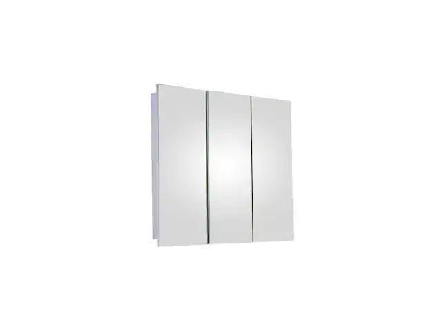 Click here for KETCHAM SM-3030PE 30 x 30 Surface Mounted Polished... prices