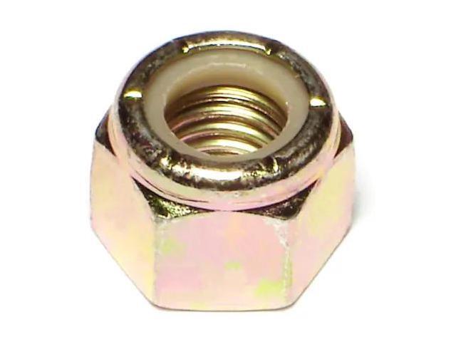Click here for MIDWEST FASTENER 08209 Nylon Insert Lock Nut  1/2-... prices