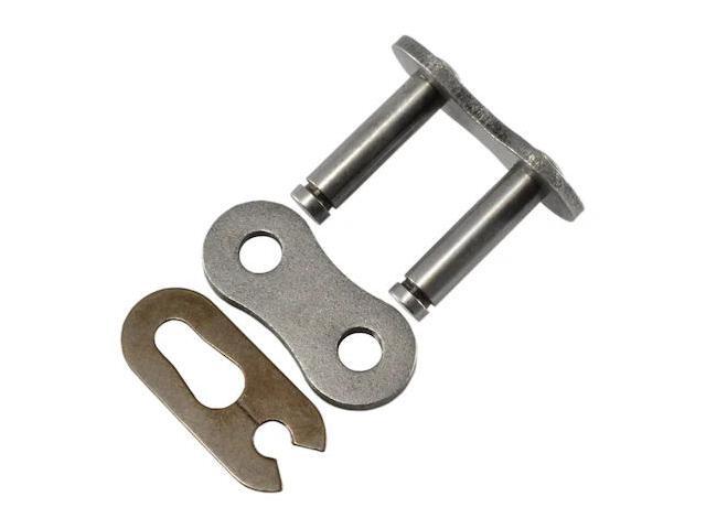 Click here for MIDWEST FASTENER 38861 #60 Connecting Link 8PK prices