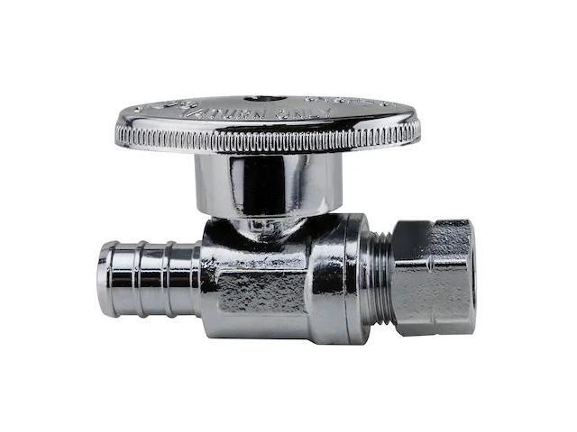 Click here for APOLLO APXVS1238C20JR 1/2 in. PEX Barb x 3/8 in. C... prices