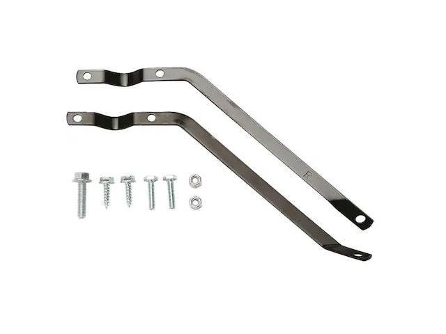 Click here for HARPER HB87 Harper Handle Broom Brace  Metal  Blac... prices