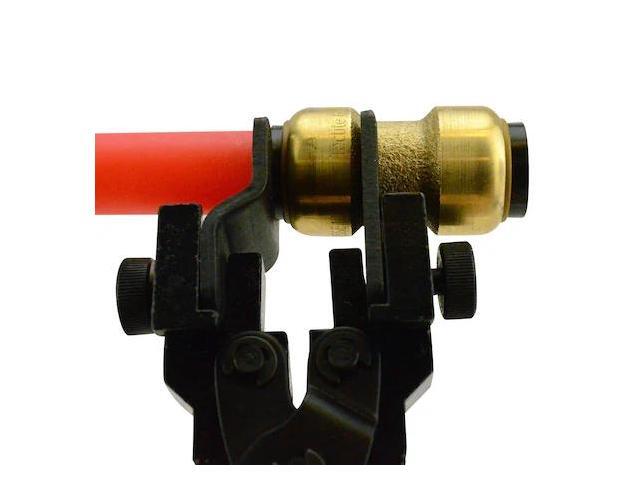 Click here for APOLLO 69PFRT 1/2 in. to 1 in. Push-To-Connect Fit... prices