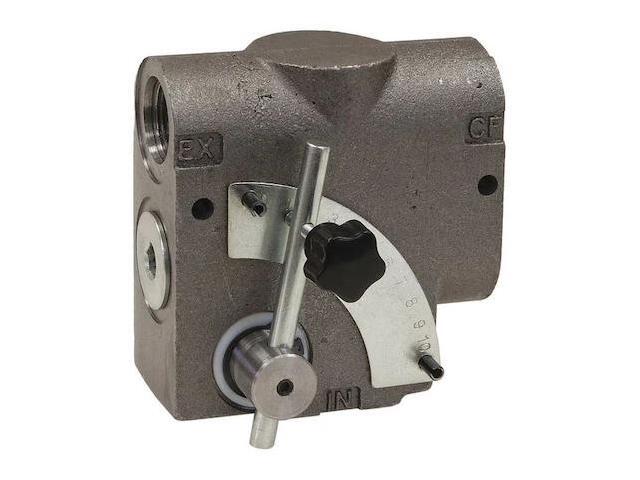 Click here for BUYERS PRODUCTS HFDL075SAE No 12 SAE Side Ported A... prices