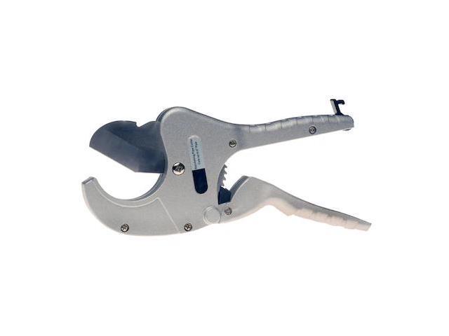 Click here for APOLLO 69PC06PZ 3/8 in. to 2 in. Ratcheting PVC Pi... prices