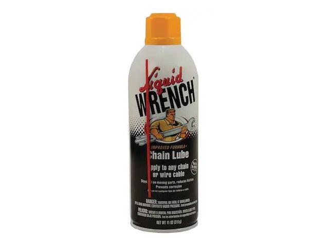Click here for STENS 752-888 Chain Lube For Liquid Wrench L711 St... prices