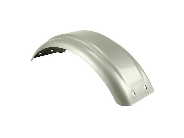 Click here for C. E. SMITH 19501 Fender  20-5/8 in. x 7 in. x 6 i... prices