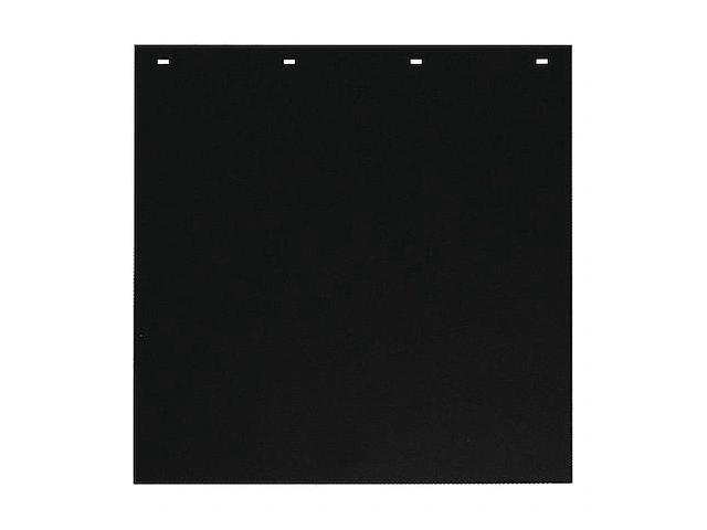 Click here for BUYERS PRODUCTS BSGD2424 Mudflap Multi-Material .3... prices