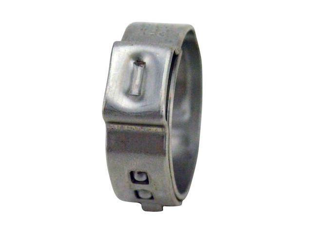 Click here for APOLLO PXPC3425PK 3/4 in. Stainless Steel PEX Barb... prices