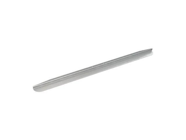 Click here for BON TOOL 82-494 Bon 82-494 Float Pan Blade  Alumin... prices