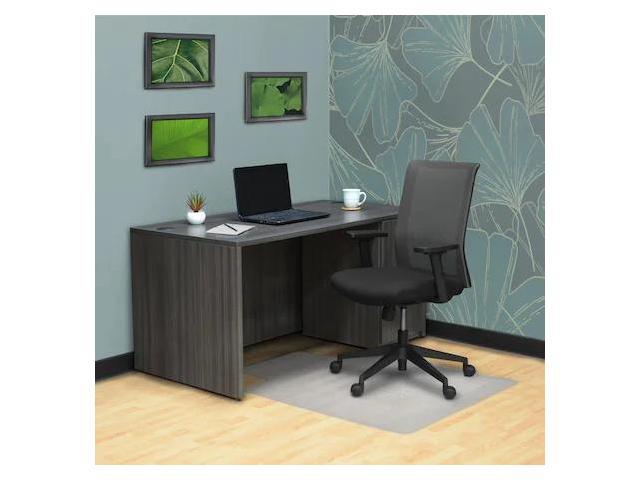 Click here for REGENCY CMH3648CL Regency Gripper Office Chair Mat... prices