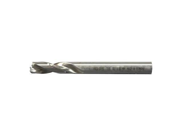 Click here for DENT FIX EQUIPMENT DF-1780 Weld Drill Bit Spot HSC... prices