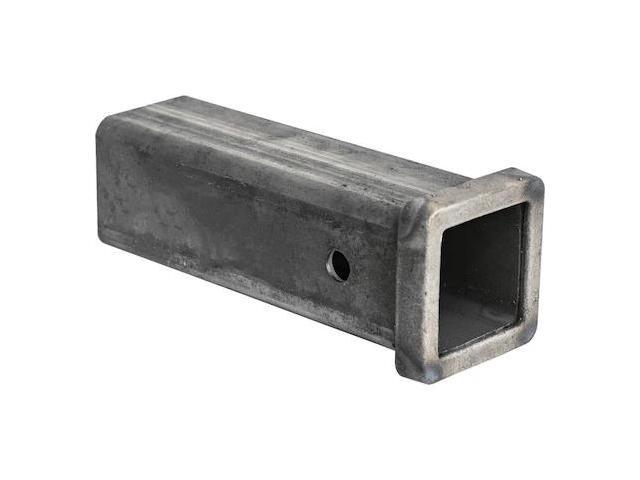 Click here for BUYERS PRODUCTS RT255810 2-1/2 Inch Plain Receiver... prices