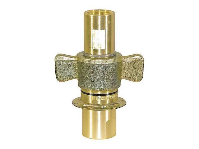 Click here for BUYERS PRODUCTS QDWC16 1 Inch Wing-Type Hydraulic... prices