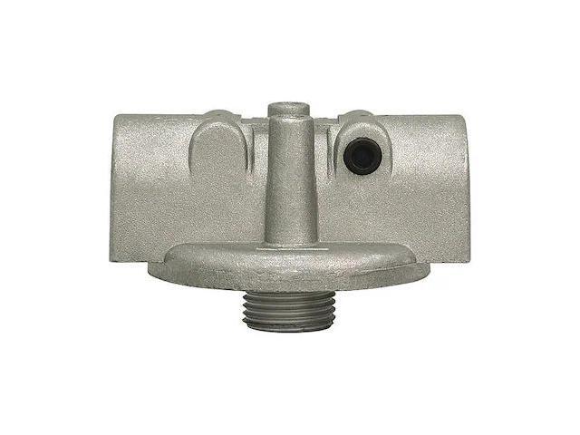 Click here for BUYERS PRODUCTS FH625 15 GPM Return Line Filter He... prices