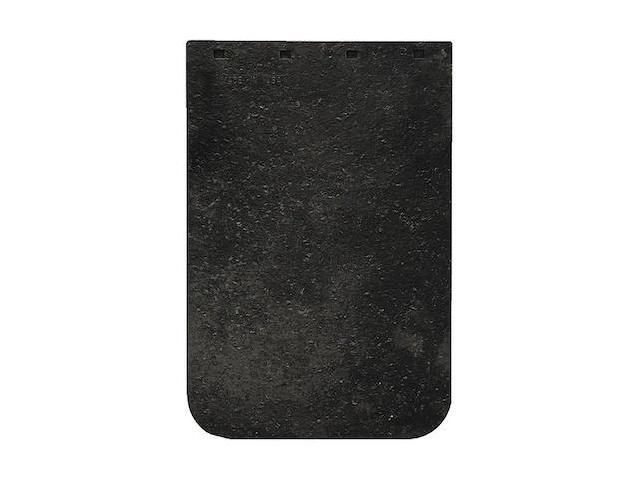Click here for BUYERS PRODUCTS B2030LSP Mudflap HD Black Rubber 2... prices