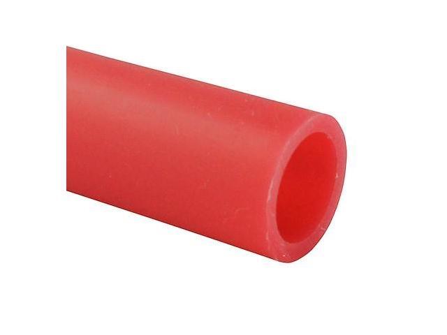 Click here for APOLLO APPR10012 1/2 in. x 100 ft. Red PEX Pipe prices