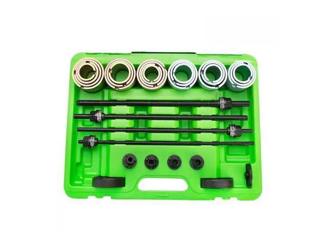 Click here for OEMTOOLS 27212 Manual Bushing Installation & Remov... prices