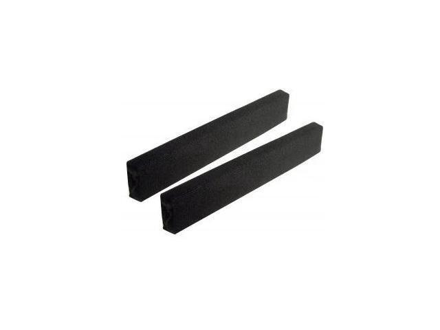 Click here for C. E. SMITH 27820 Carpeted Bunk Board  5 Ft  Pair prices