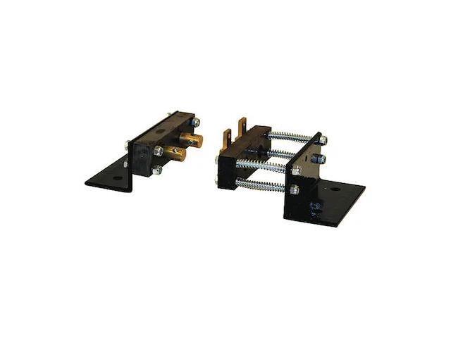 Click here for BUYERS PRODUCTS 3015127 12V Contact Plate For Tarp... prices