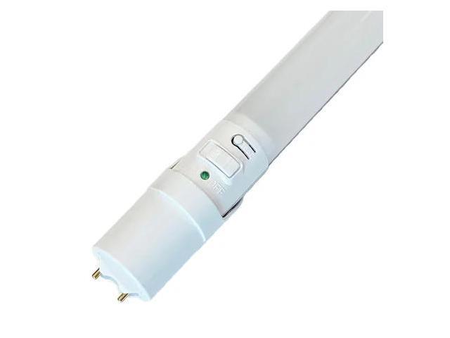 Click here for ALEDDRA LLT-4-EM-T8-G3PLUS-15W-50K G3 Plus Emergen... prices