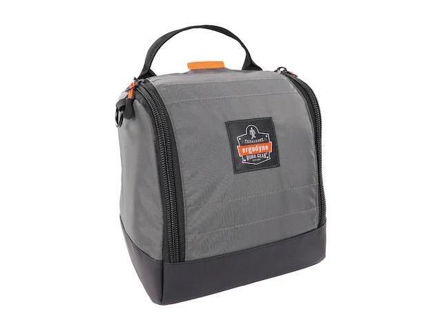 Click here for ERGODYNE 5185 Full Respirator Bag  Magnetic Zipper... prices