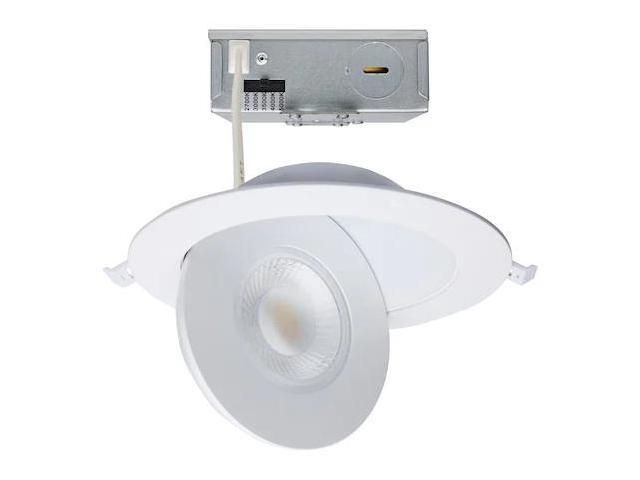 Click here for SATCO S11860 15 Watt CCT Selectable LED Direct Wir... prices