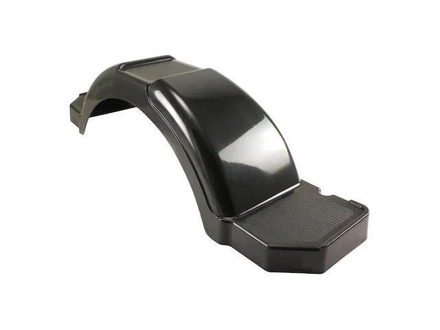 Click here for C. E. SMITH 19503 Fender 40-1/8 in. x 10 in. x 10-... prices