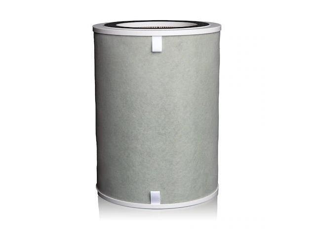 Click here for GROVPURE GROV1-F Replacement Filter for Aspen prices