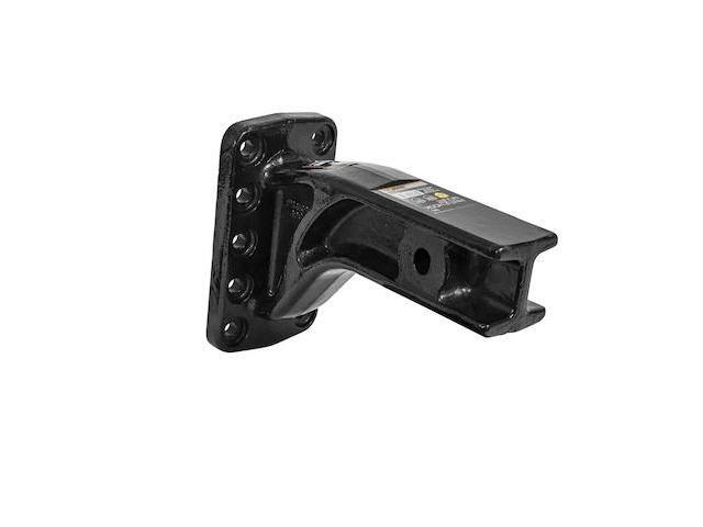 Click here for BUYERS PRODUCTS PM3109 3 Inch Pintle Hitch Mountin... prices