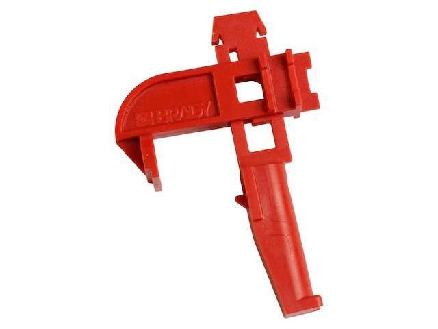 Click here for BRADY 149282 USSC2 Modular Fuse Lockout 2/Pack  2P... prices