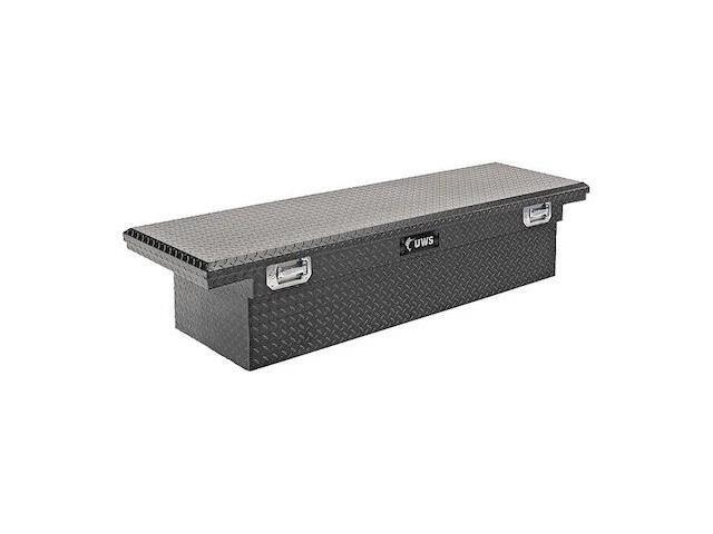 Click here for UWS EC10633 Crossover Truck Tool Box 72 EC10633 prices