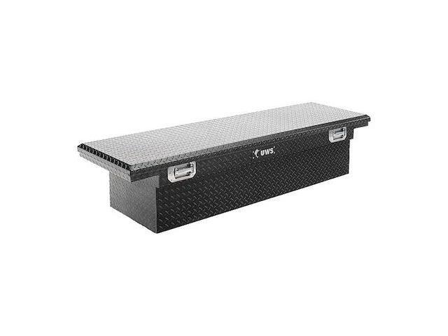 Click here for UWS EC10622 Crossover Truck Tool Box 72 EC10622 prices