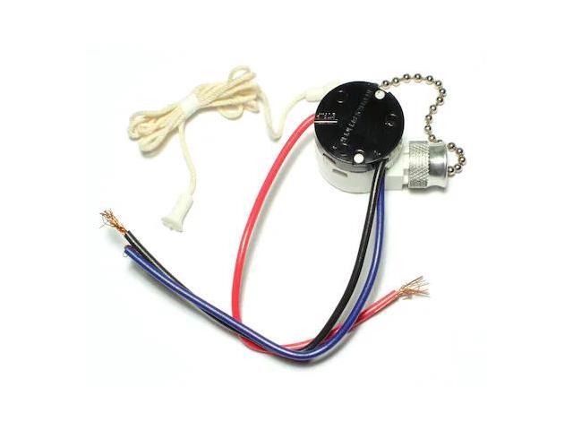 Click here for MIDWEST FASTENER 65344 2 or 3 Speed Pull Chain Swi... prices