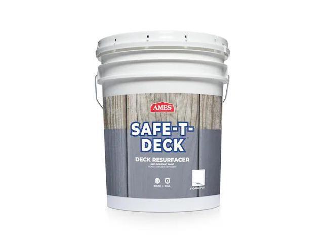 Click here for AMES RESEARCH LABORATORIES SD1CBN Granulated Floor... prices