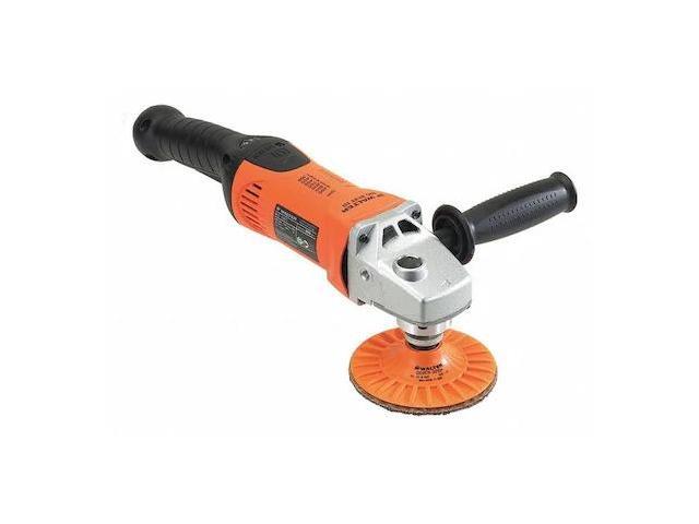 Click here for WALTER SURFACE TECHNOLOGIES 30A265 Quick-Step Big-... prices