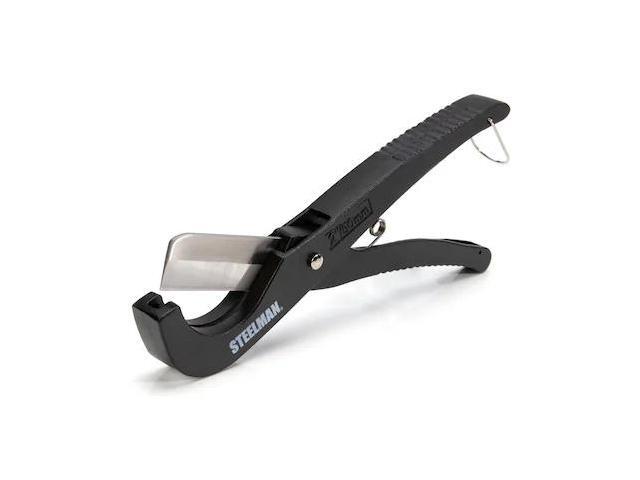 Click here for STEELMAN 42569 2Inch Pipe and Tube Cutter prices