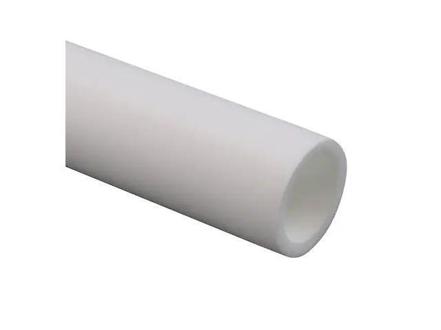 Click here for APOLLO APPW10012 1/2 in. x 100 ft. White PEX Pipe prices